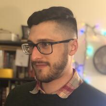 Justin Miller | Ancient Studies at Harvard